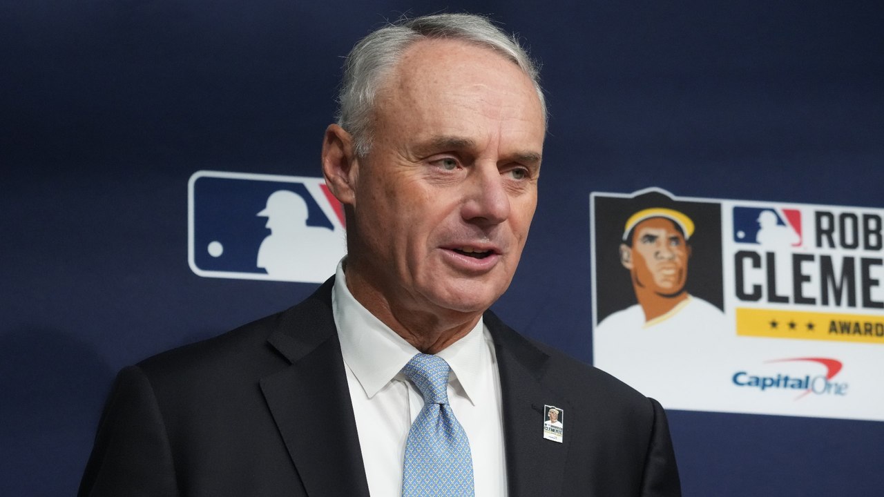 Major Changes in MLB and NBA Amidst Betting and Trades - video Dailymotion