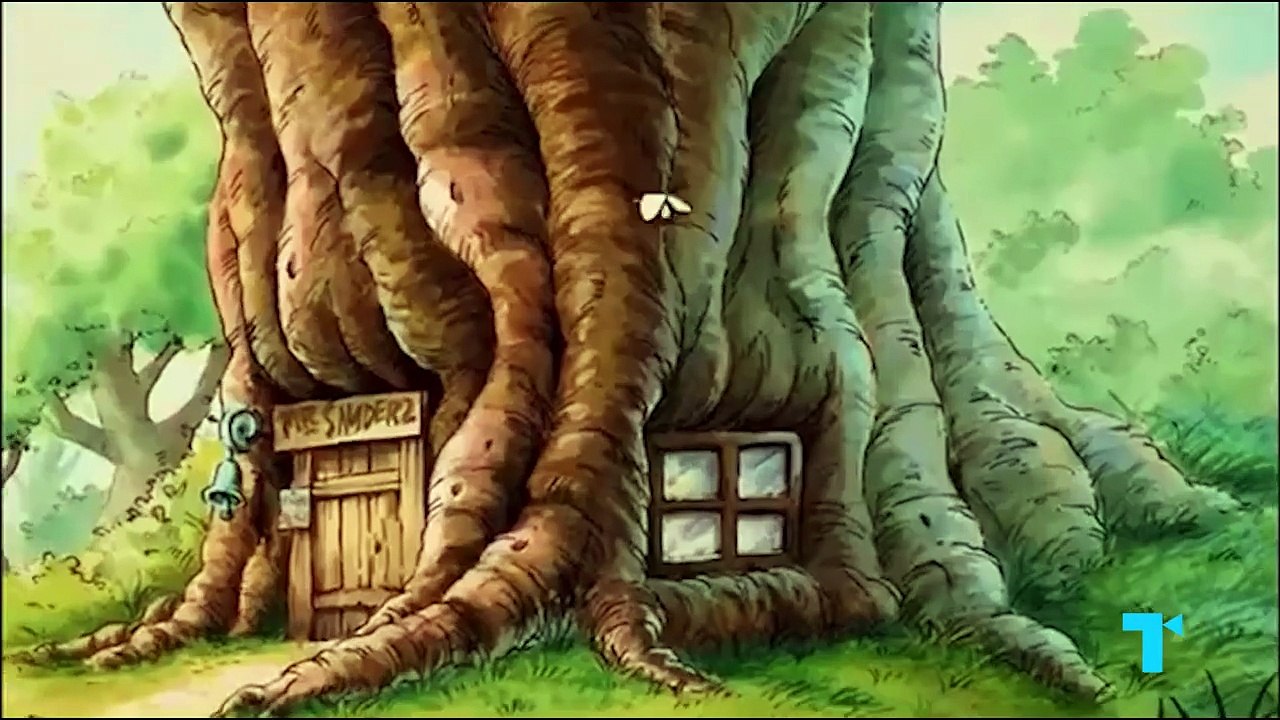 The Office - Why Toby's Life Went So Wrong - video Dailymotion