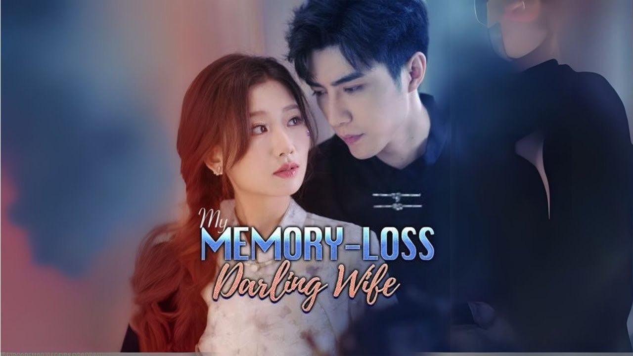 My Memory Loss Darling Wife #shortfilms - video Dailymotion