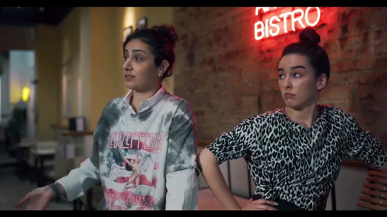 Bonkis Capitulo 7 - Video Dailymotion