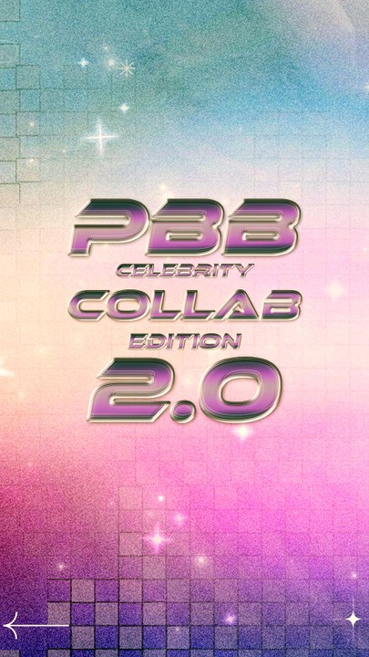 'Pinoy Big Brother Celebrity Collab Edition 2.0': Chikahan with Waynona ...