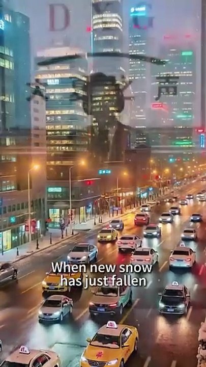 The Scapegoat's Revenge Engsub - Full Movie - video Dailymotion