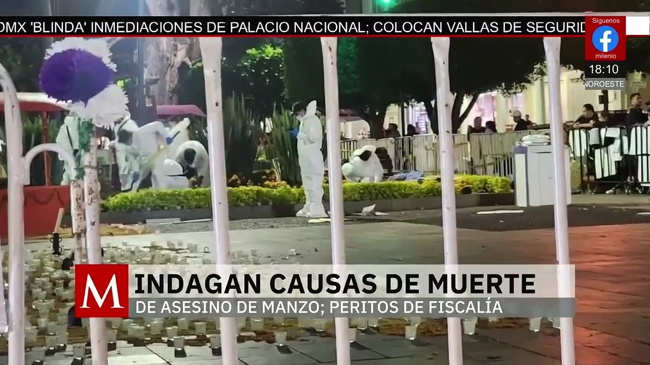 Diputados continúan con la polémica revocación de mandato | Pedro ...
