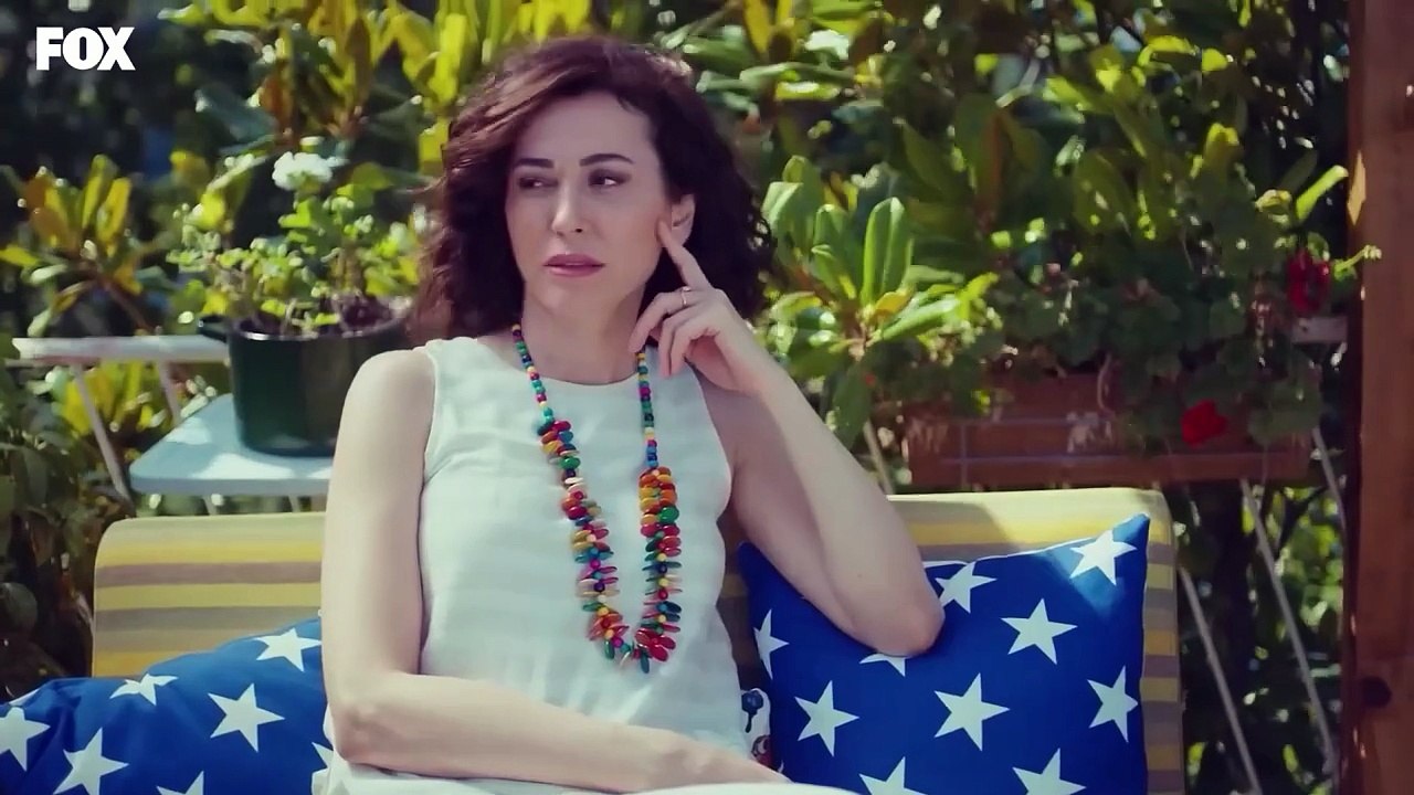 تجهيزات خاصة لأجل أليكساندر - انت اطرق بابى الحلقة 15 - فيديو Dailymotion