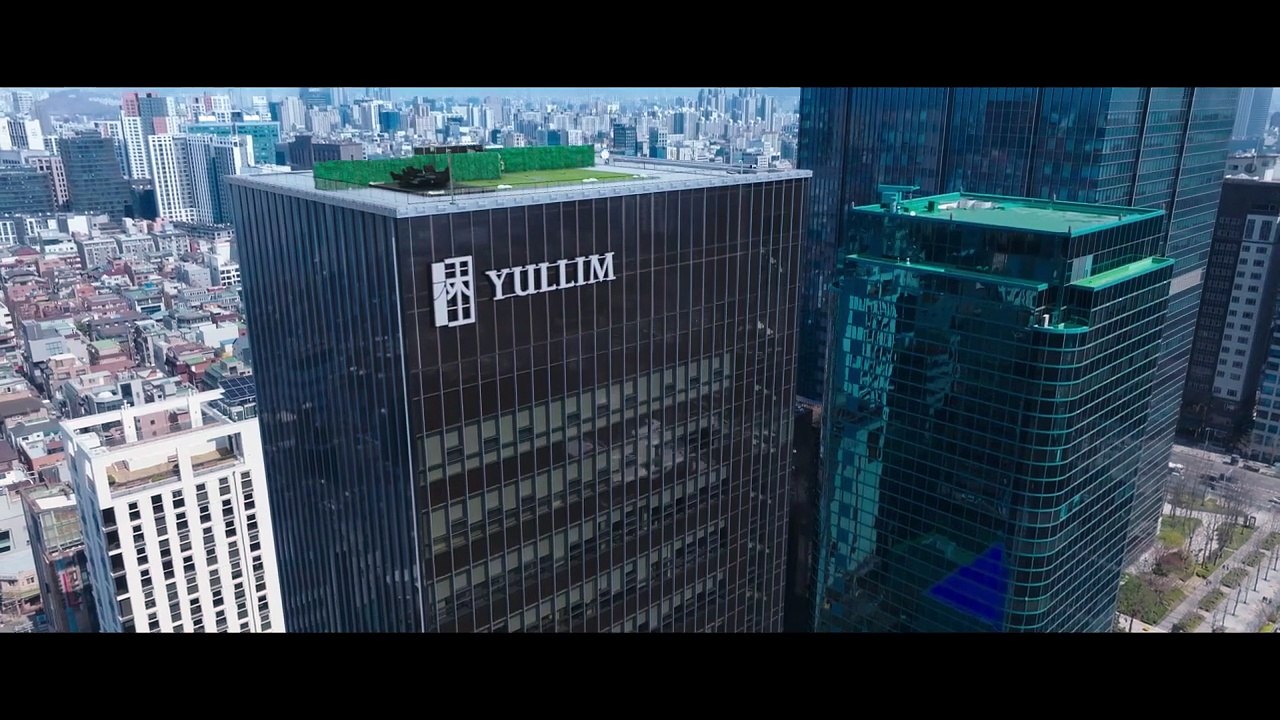 Beyond the Bar Episode 9 English sub - video Dailymotion