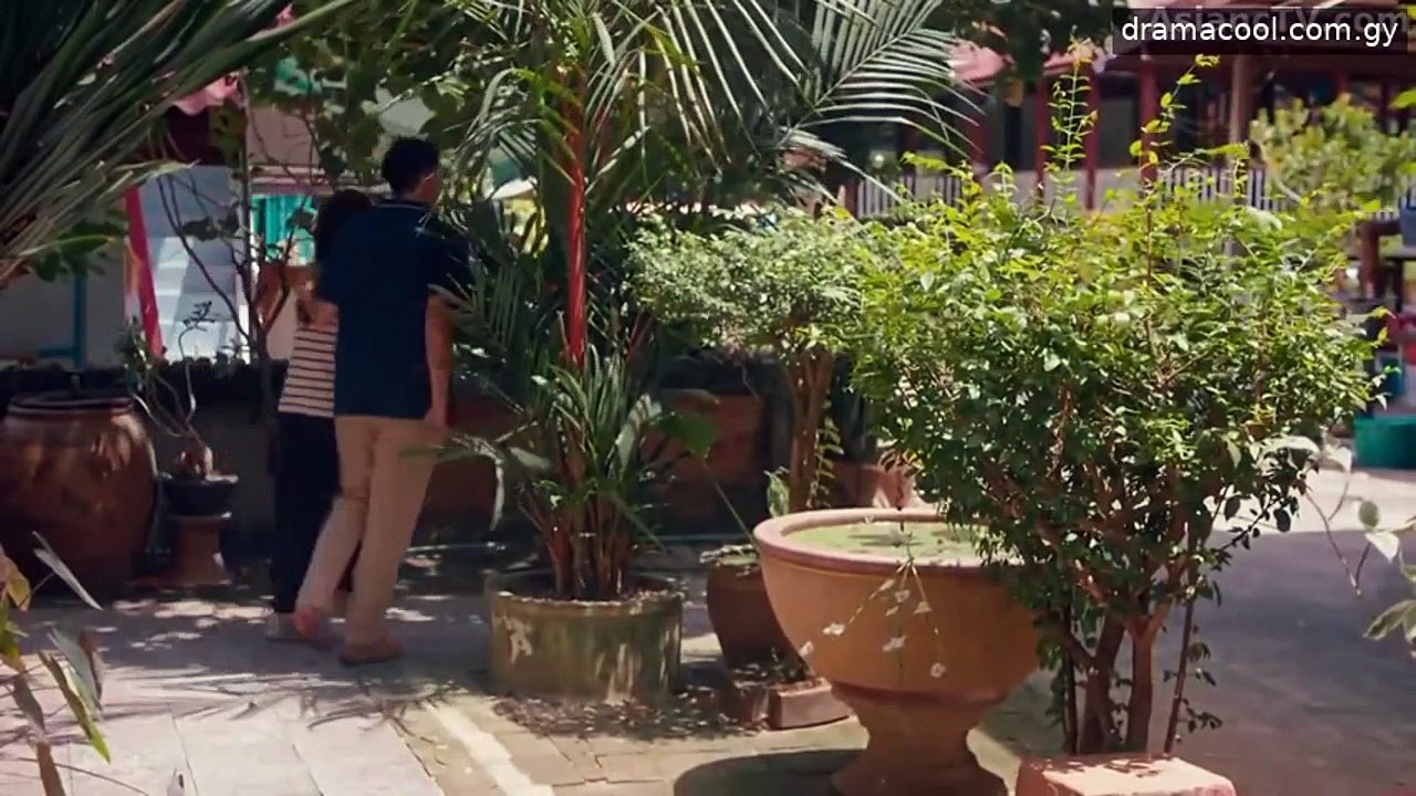 Ep.2 Runaway Engsub - video Dailymotion