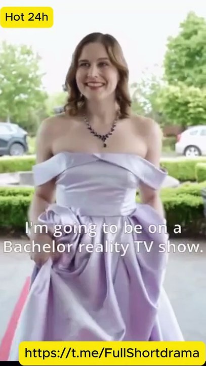 My Sunset Love Affair With The Billionaire Ceo - Full Movie - video ...