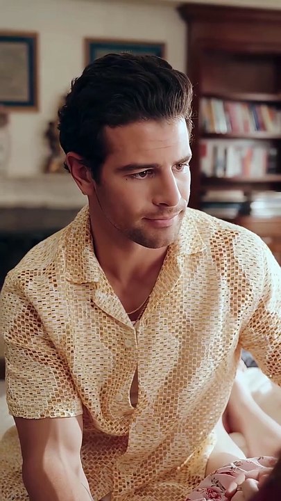 Bound by Blood -The Mafia King's Sweetheart #Dramabox - video Dailymotion