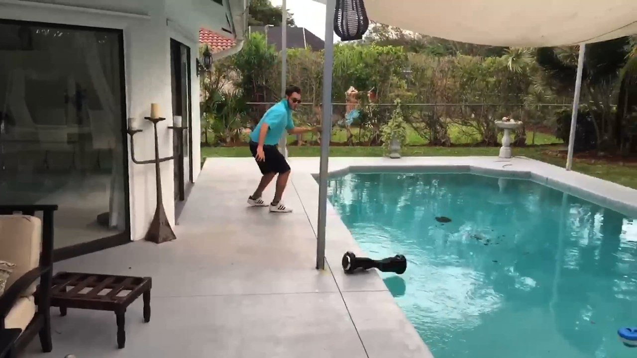 Hilarious Fails - video Dailymotion