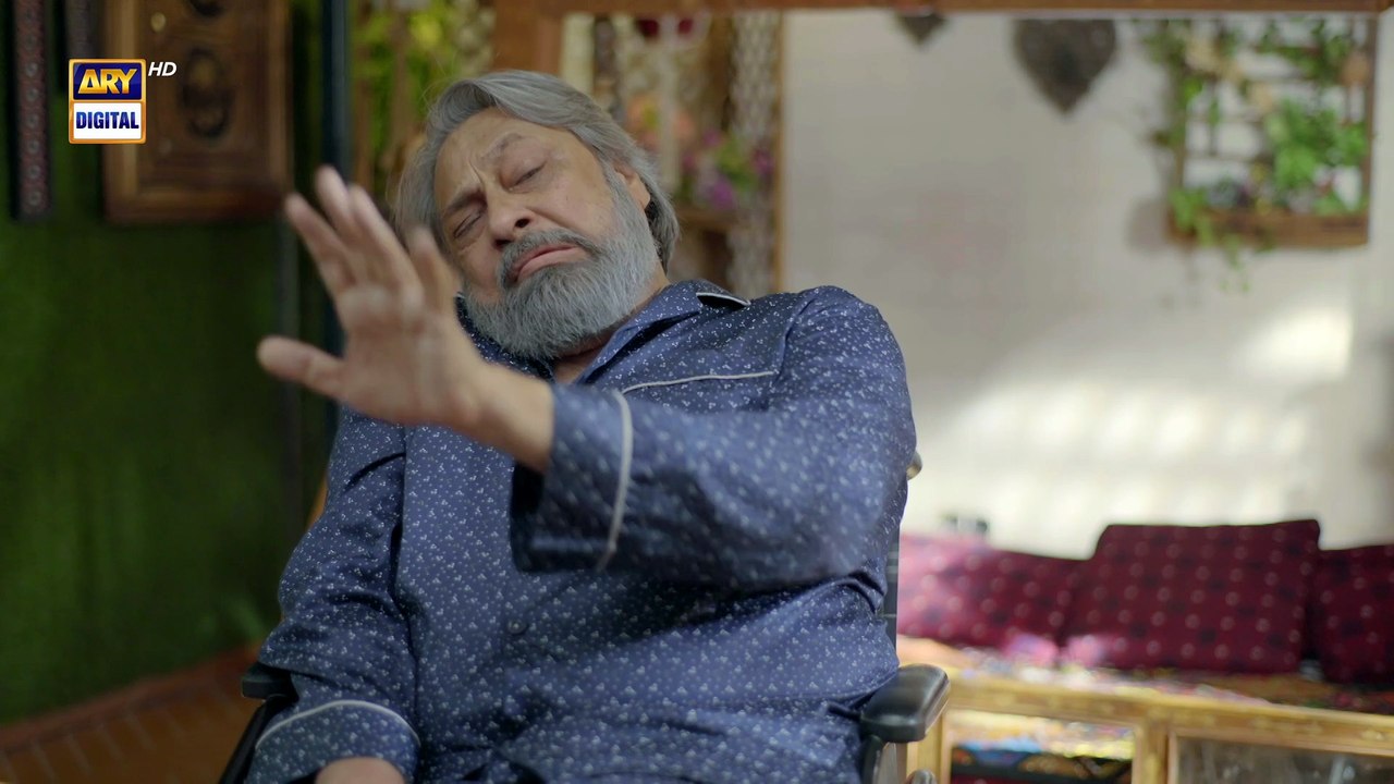 Chaalbaaz Episode 33 | 12 Nov 2025 | Saniya Samshad | Hammad Shoaib ...