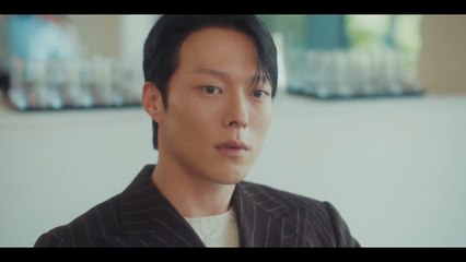 Beso Dinamita en Español Latino de Doramalinks 1 - Doramas en Español ...