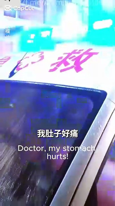 Ruthless Rebirth: His Obsession / The Tycoon's Precious Pregnant Wife ...