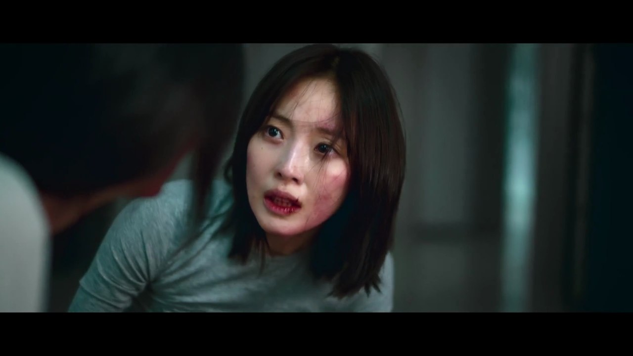 Tu Siempre estuviste ahi Capitulo 4 en Español Latino - Dorama en ...