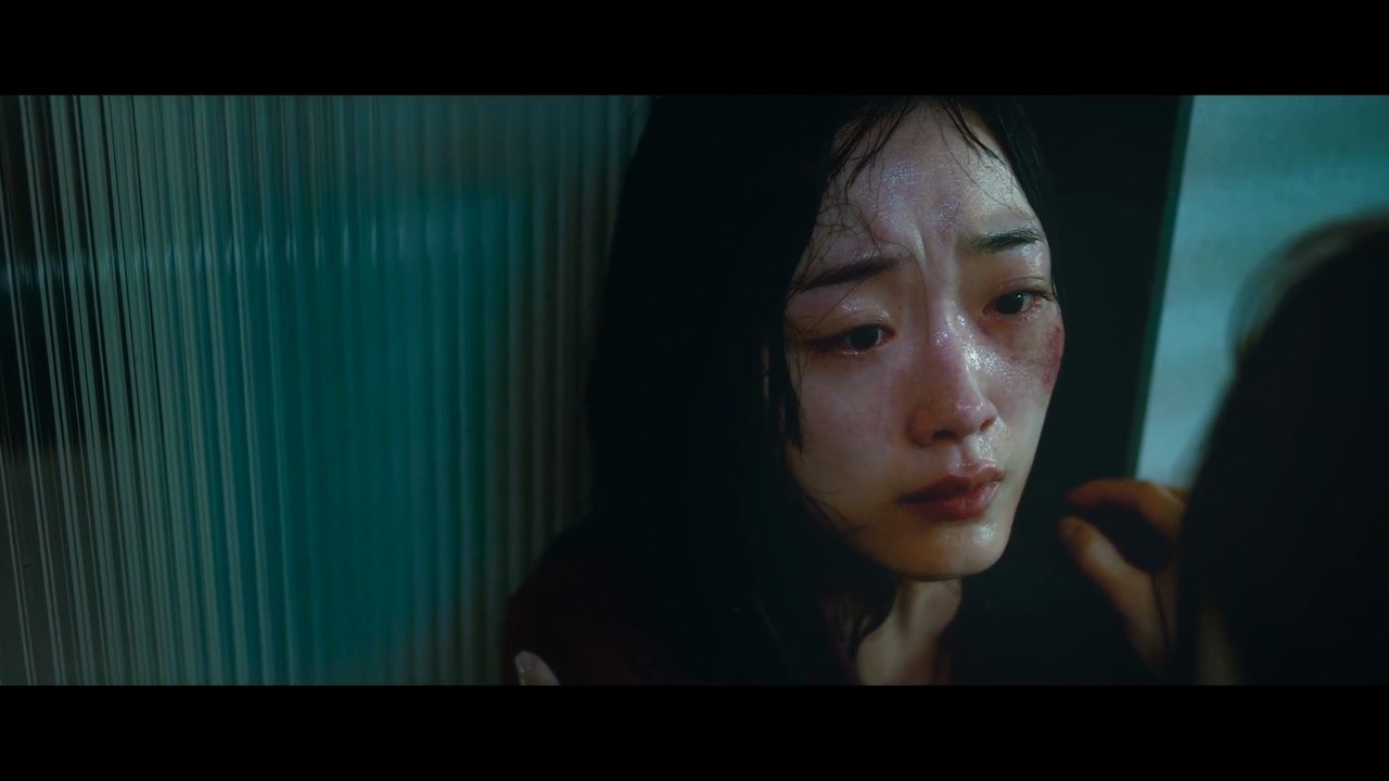 Tu Siempre estuviste ahi Capitulo 1 en Español Latino - Dorama en ...