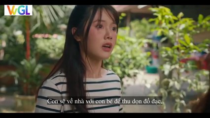 Runaway Series GL của Vv - GL The Series - Dailymotion