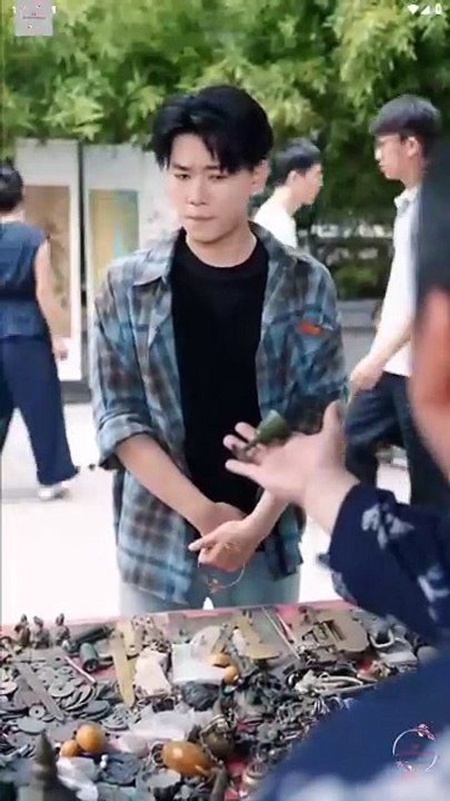 The Eye of Fortune - Drama FULL MOVIES ENGLISH SUB - video Dailymotion