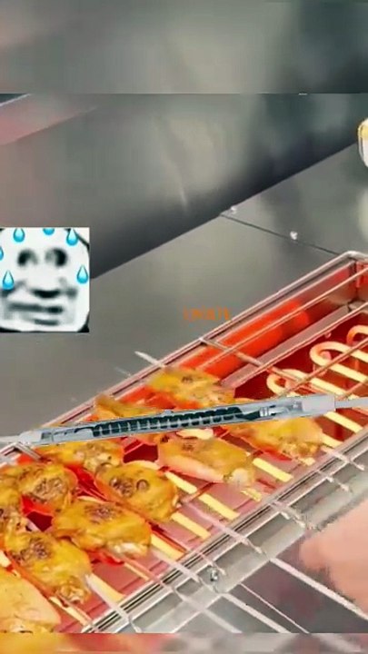 1000w 2000w tungsten halogen lamp 1000w 220v 550mm 1000w 220v half ...