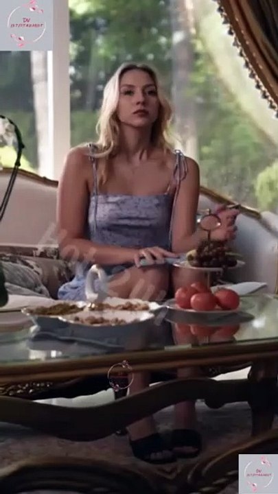 Mr Thompson You Found The Wrong Girl - Full - video Dailymotion