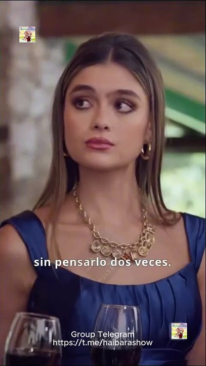 Yo Soy El Que Manda - video Dailymotion
