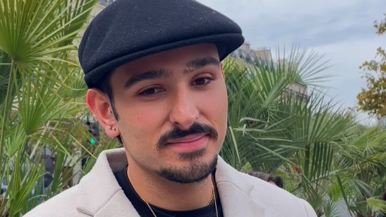 Attentats du 13-Novembre : Raphaël, 22 ans, a perdu son oncle au ...