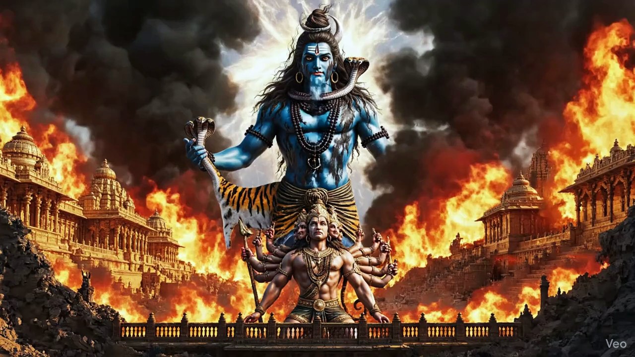 Untitled video (37) - video Dailymotion