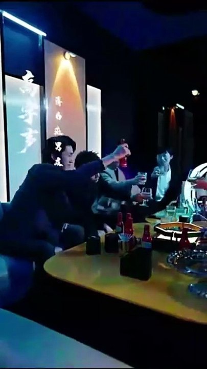 Too Late For Regret - Full Movie - video Dailymotion