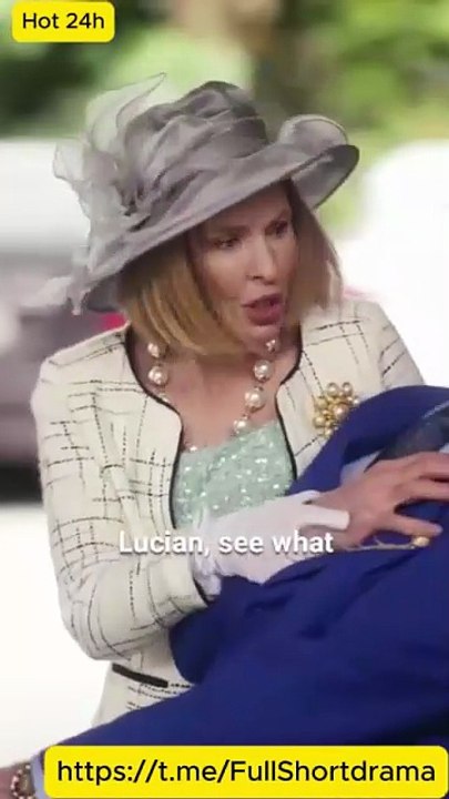 From Lost Heiress Mafia Queen Dramawave - Full Movie - video Dailymotion