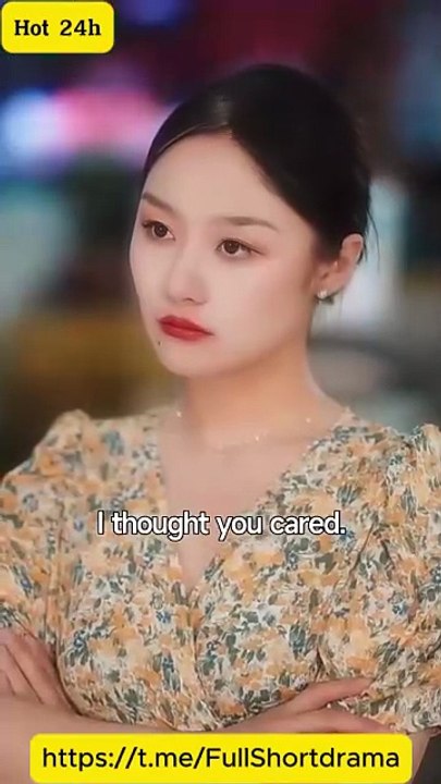 Operation - Catch That Dad - video Dailymotion