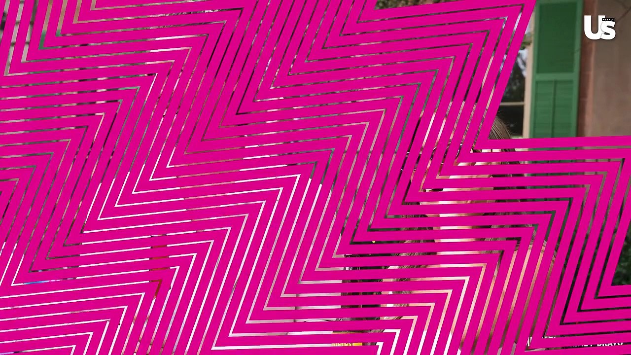 'Southern Charm' Season 11 Cast Promise the Love Triangle in the ...