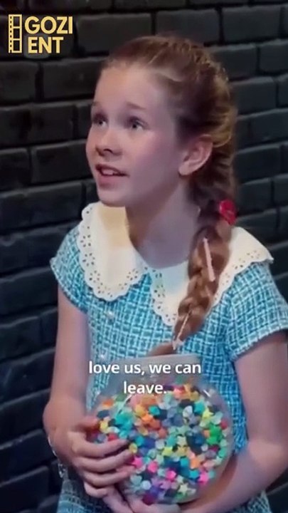 My Dear Daughter, Love Me Once More & Detailed Version - Full Movie ...