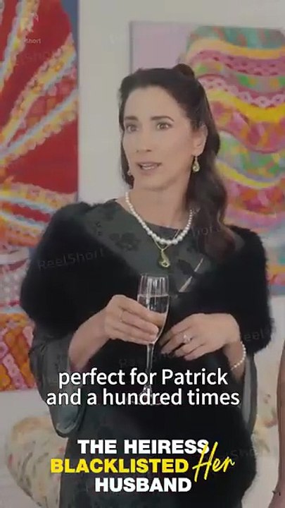 Everyone looked down on me, but they didn't know that I was the Duke's ...