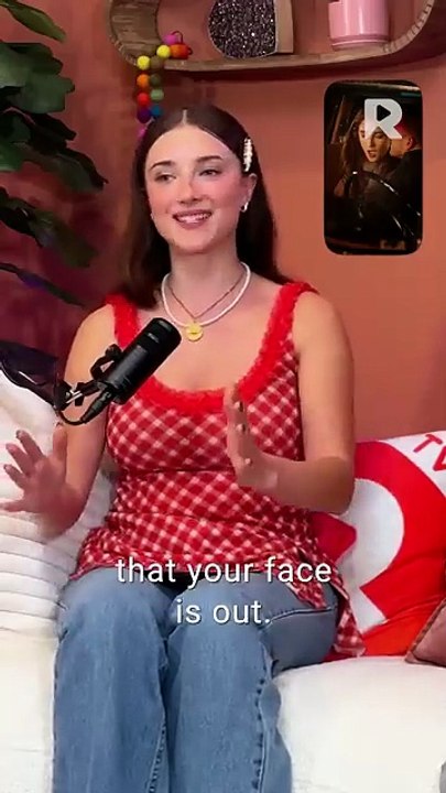 The Art of Intimacy | Surrender to my Professor | Tess Dinerstein ...