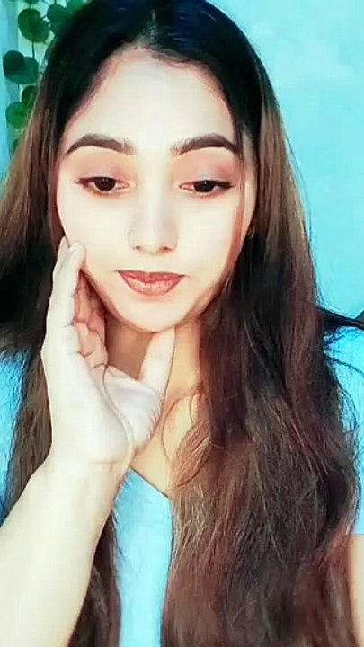 Sarmin indian beautiful queen Tango open live show today pat -1 - video ...