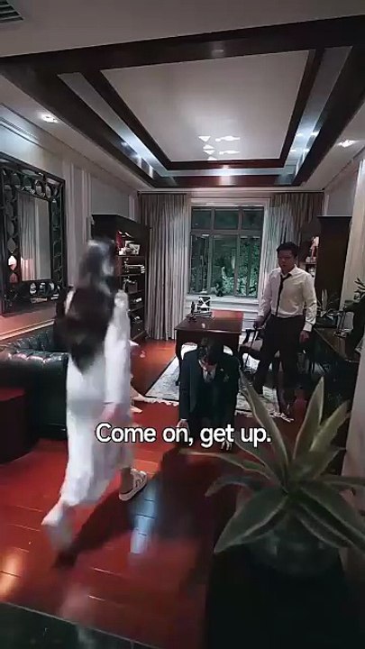 Fierce as the First Light Dramabox - video Dailymotion