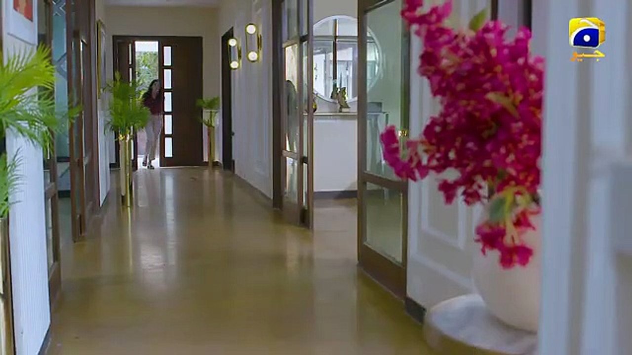 Shikanja Episode 01 - video Dailymotion