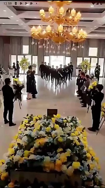 burning devotion - the rescue and the rival - video Dailymotion