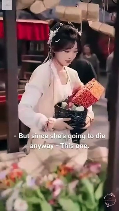 Demon Lord Wants My Heart (2025) - FULL [Eng Sub] - video Dailymotion