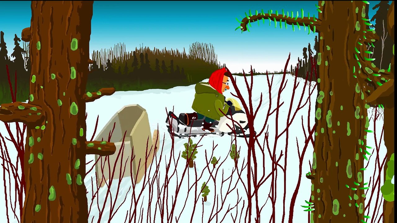 Endless Cookie Movie - video Dailymotion