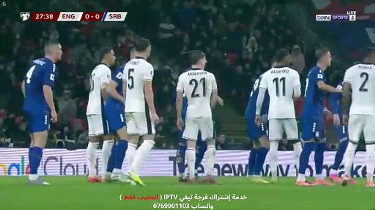 Untitled - video Dailymotion