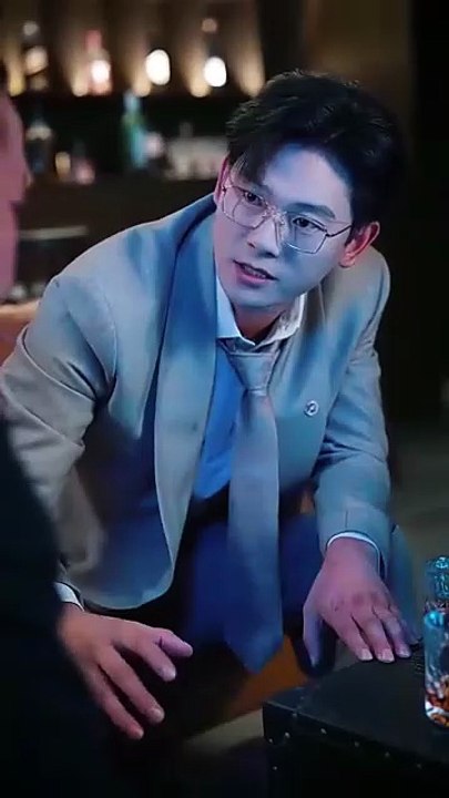 When the Past Comes to Burn - Full Movie - video Dailymotion