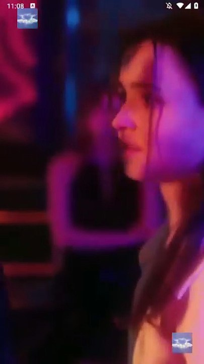 [Hot 2025🔥] In Love with My Ex’s Father [NEW] - FULL MOVIE 2025 ...