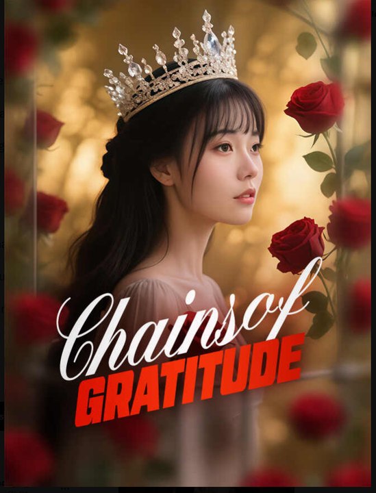 Chains of Gratitude Drama Movies English Sub - video Dailymotion