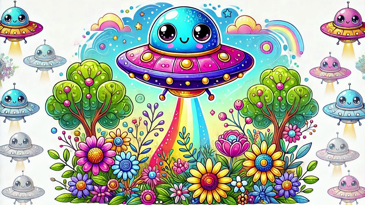 Анатолій Матвійчук _НЛО (remix music) - video Dailymotion