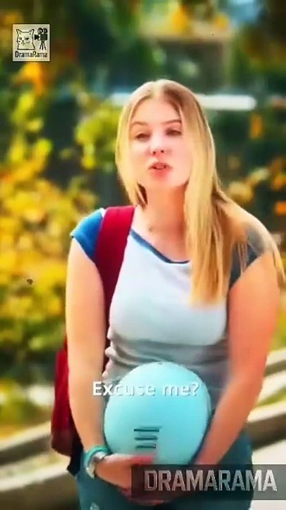 [Exclusive] The Real Kaplan Heiress - FULL - video Dailymotion