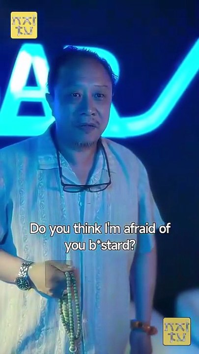 Heart In Captivity Caught In His Own Trap (2025) - FULL [Eng Sub ...