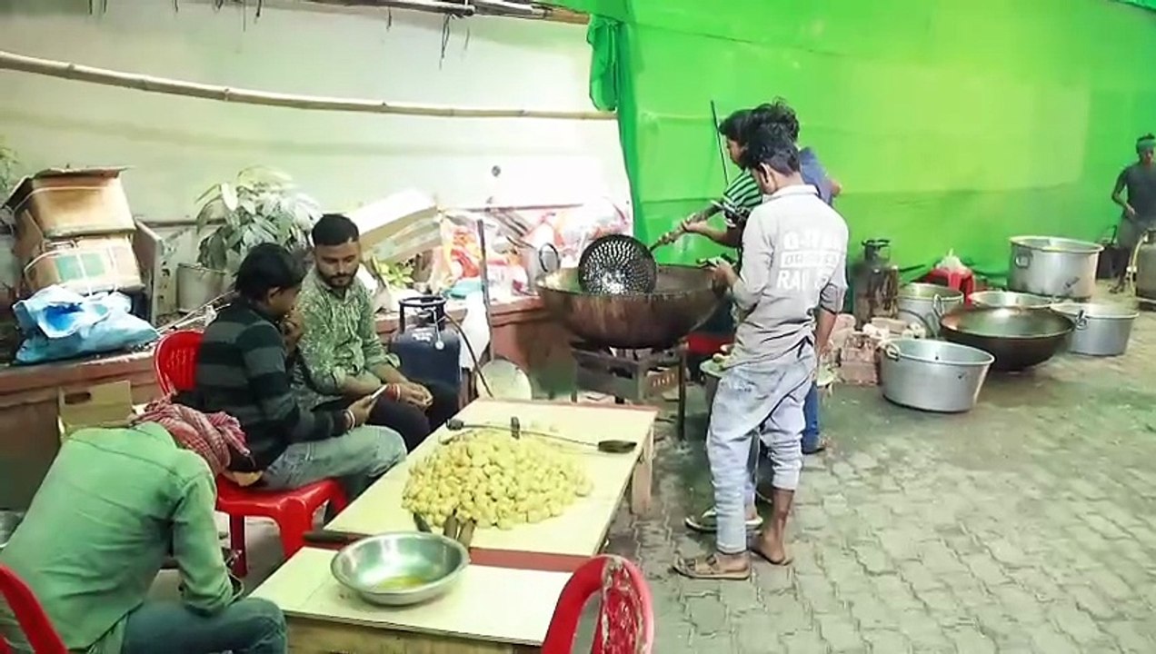 Bihar Election - video Dailymotion