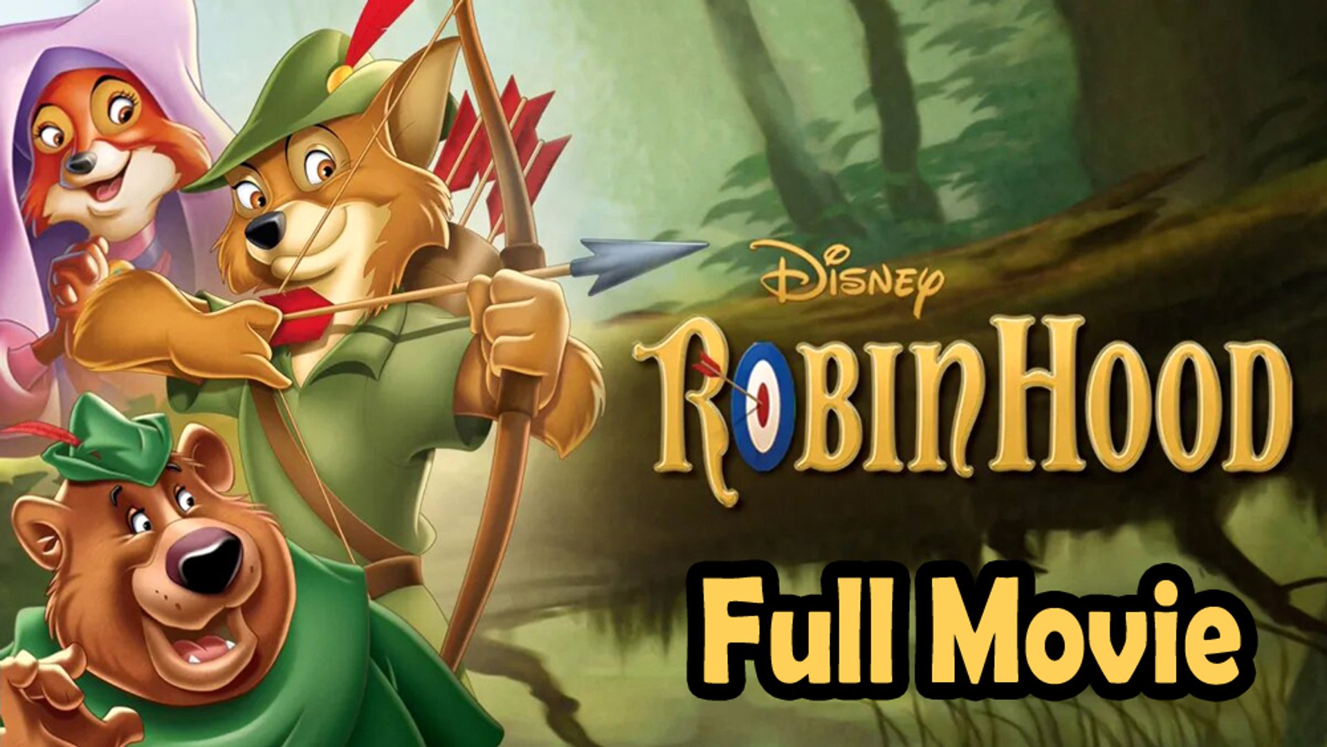 Robin Hood 1973 Box Office