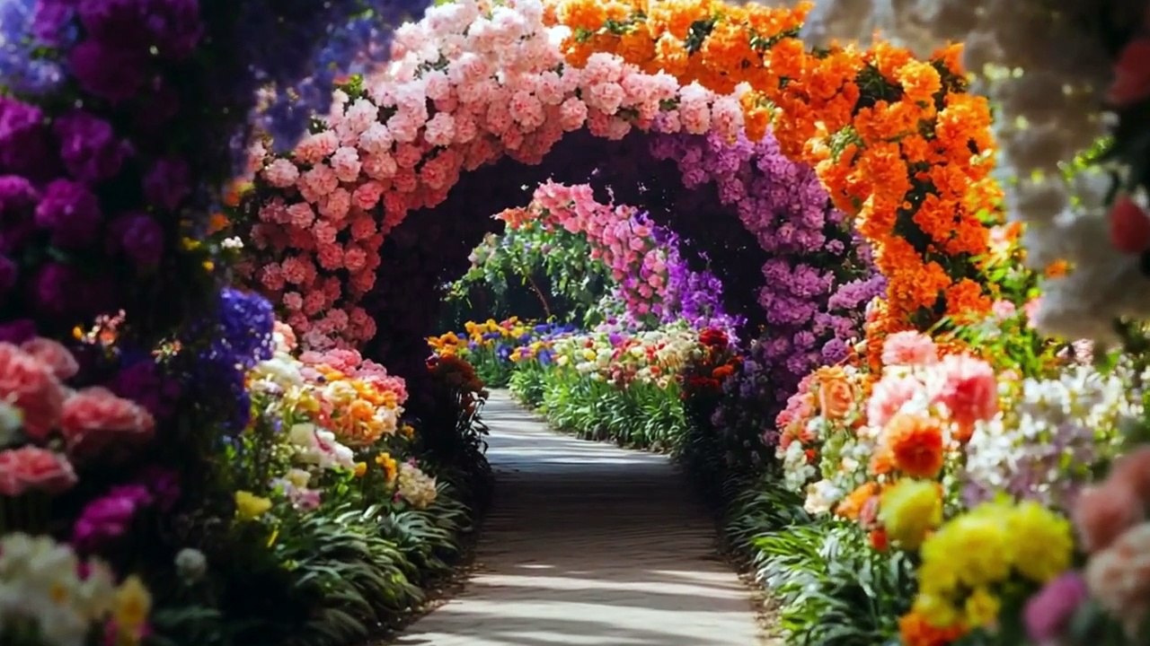 Steampunk - video Dailymotion