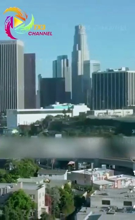 Fall In Love With My Missing Bride - Full Episode Full Movie - video ...