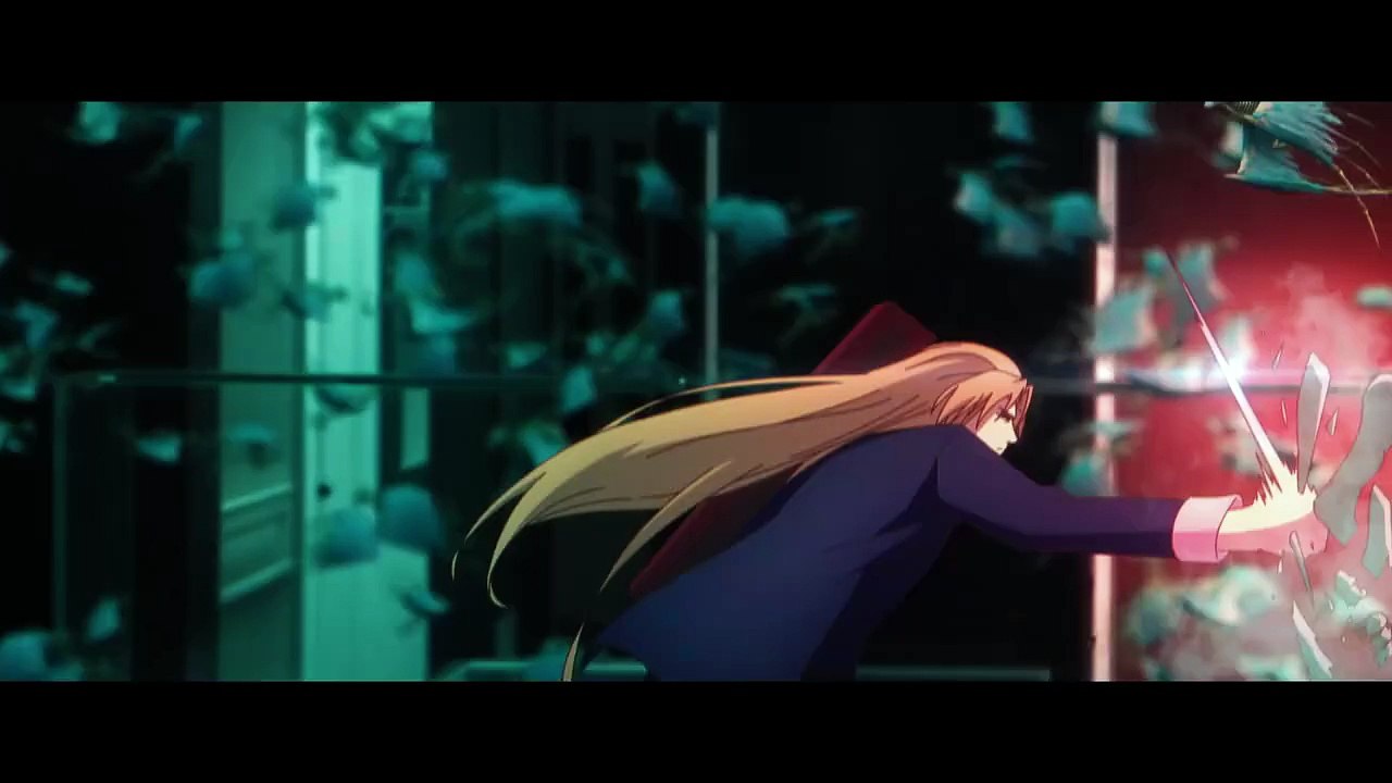 Dragon Raja 2nd Season Episode 20 English Sub - video Dailymotion